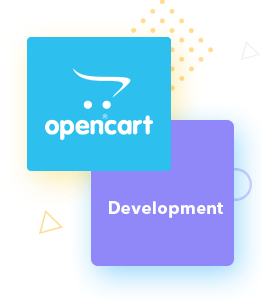Opencart Development Company | Opencart Development Services