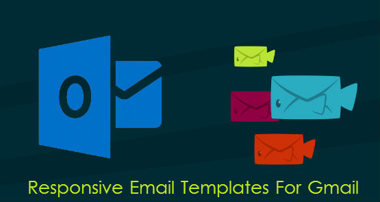 Importance of Responsive Email Templates for Gmail