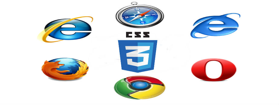 Top Tips To Create Cross-Browser & Pixel Perfect Web Layouts With CSS Top Tips To Create Cross-Browser & Pixel Perfect Web Layouts With CSS