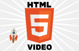 Top HTML5 Video Development Tips That Make It Loads Faster