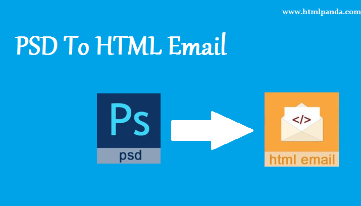 why-is-it-essential-to-convert-psd-to-html-email-updated-june-2023
