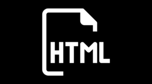 Sketch To HTML Conversion - 💥 A Step-by-Step Guide