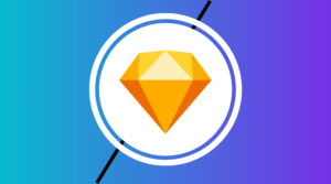 Sketch To HTML Conversion - 💥 A Step-by-Step Guide