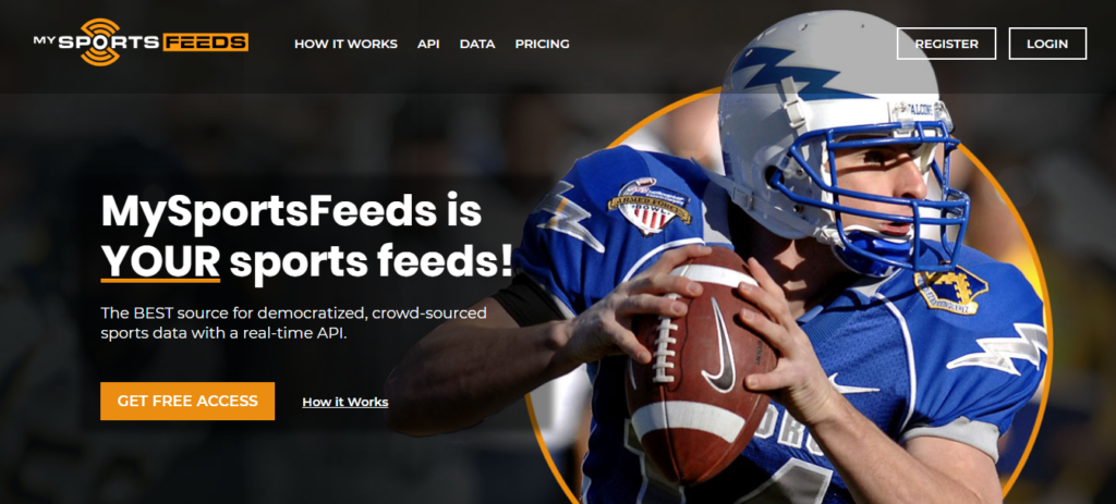 Gutenberg: The Future of WordPress Editing - HTMLPanda
