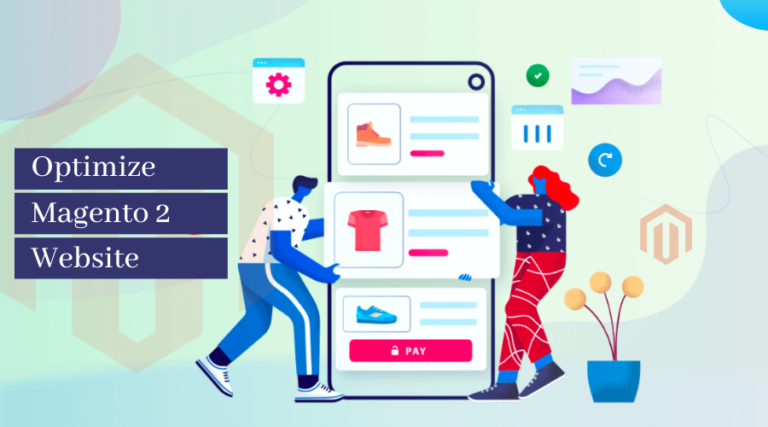 Optimise Your Magento 2 Store for Higher Conversion Rates
