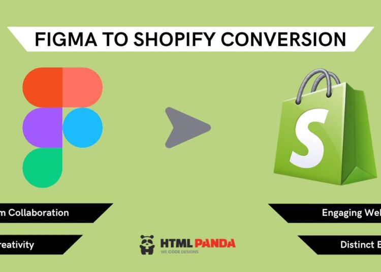 Figma Conversion: Read what our Expert Says